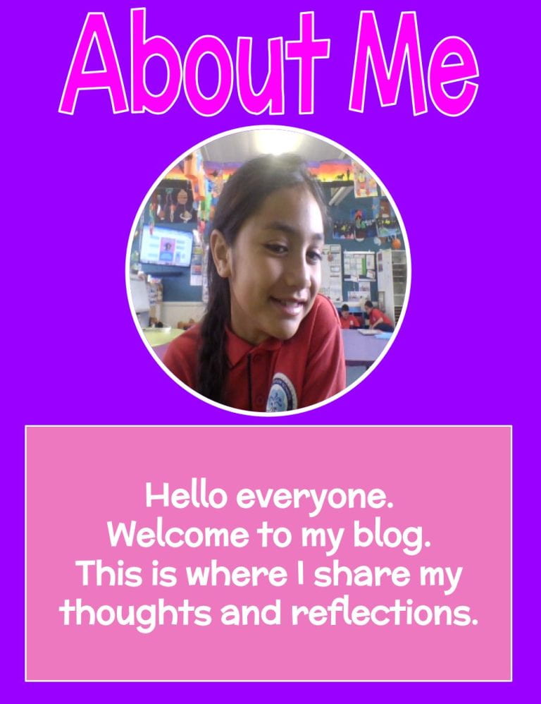 March 14, 2024 – Ngariki @ Glen Taylor School